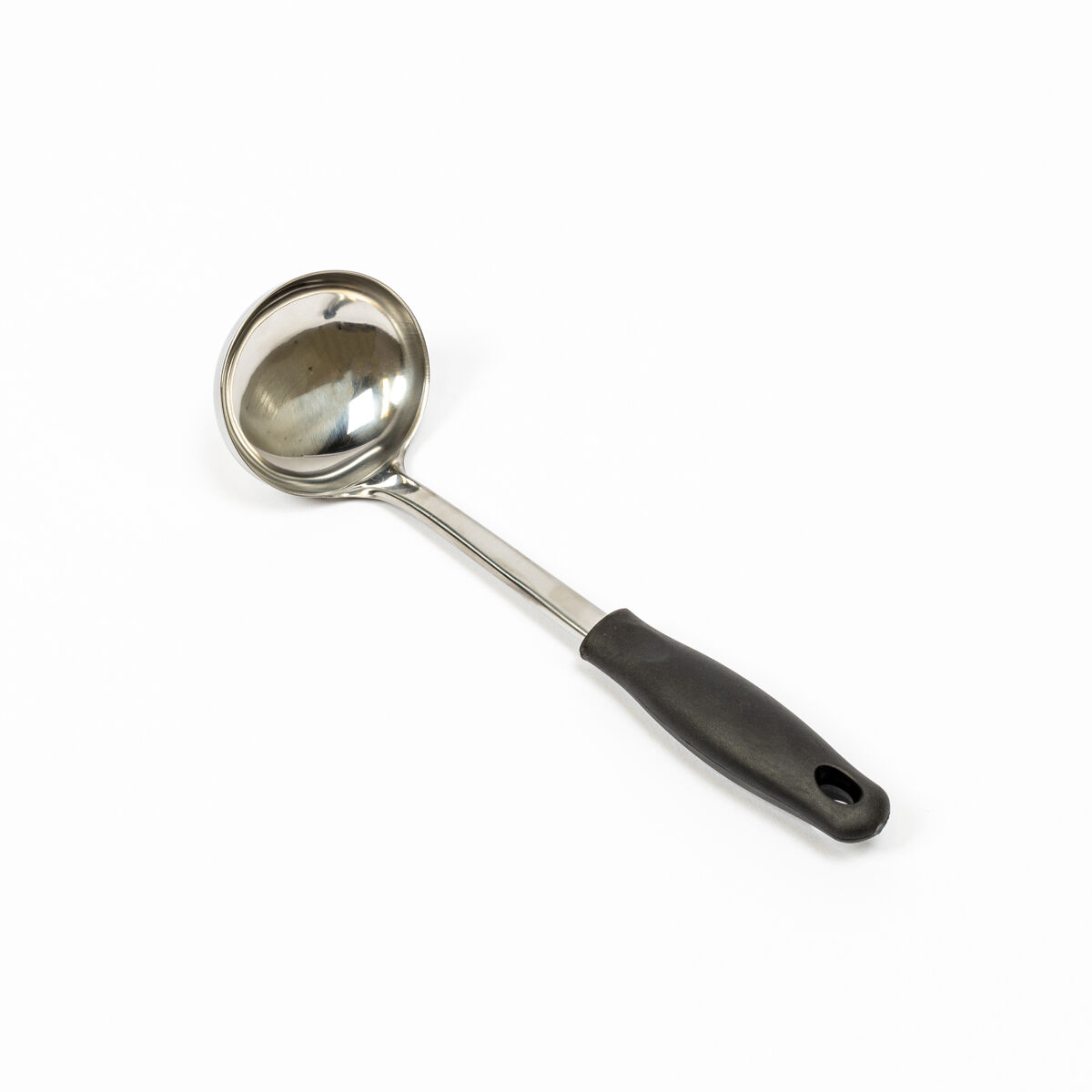 Concha De Sopa Optime | | hôma