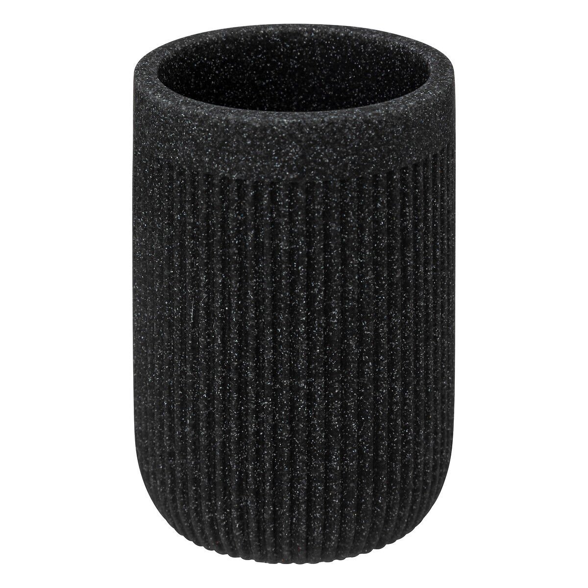 Copo wc ONYX cinza ardósia | 5five | hôma