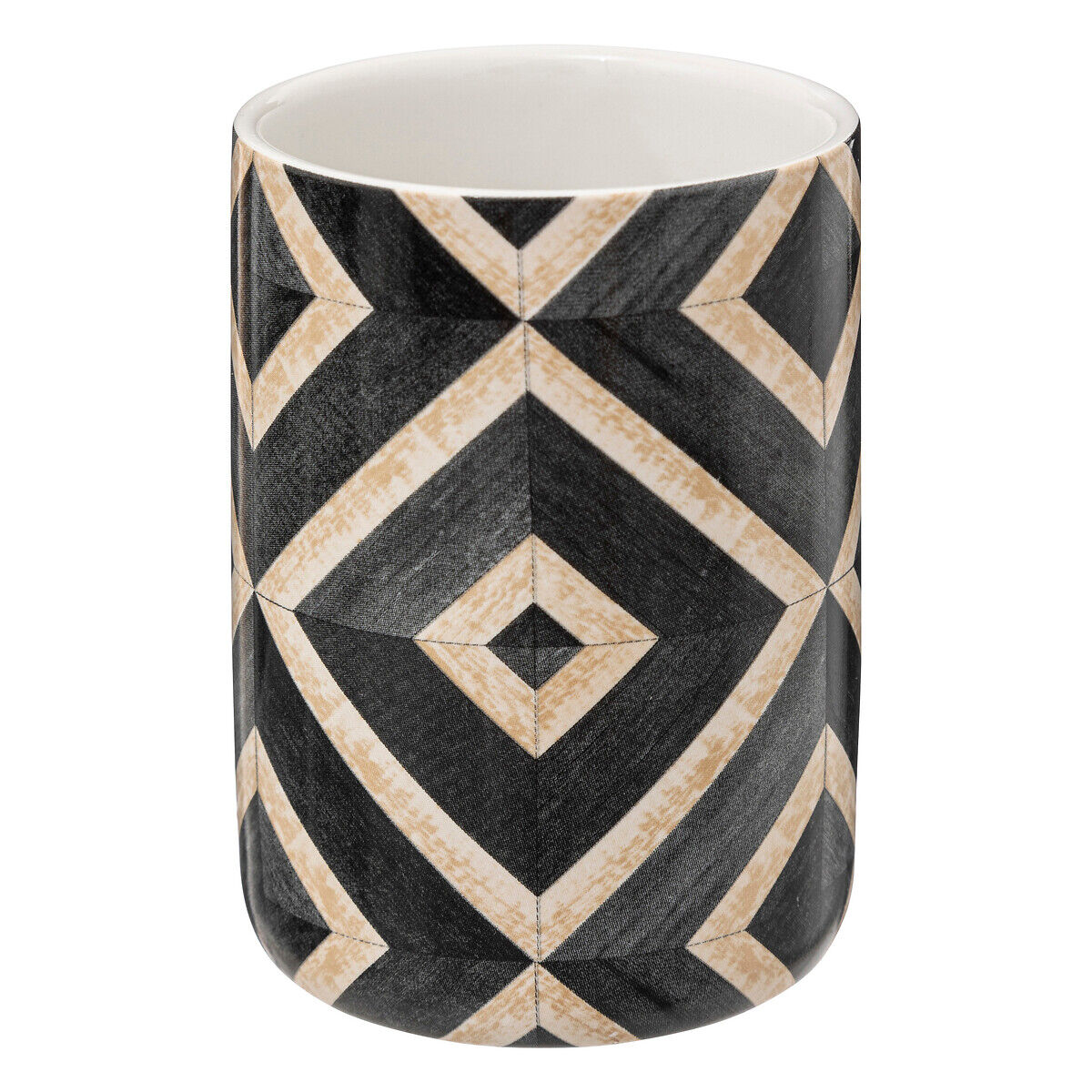 Copo wc CANVAS | 5five | hôma