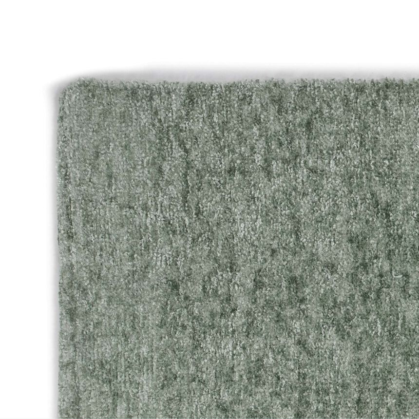 Tapete Lux Verde Claro 140x190cm | | hôma