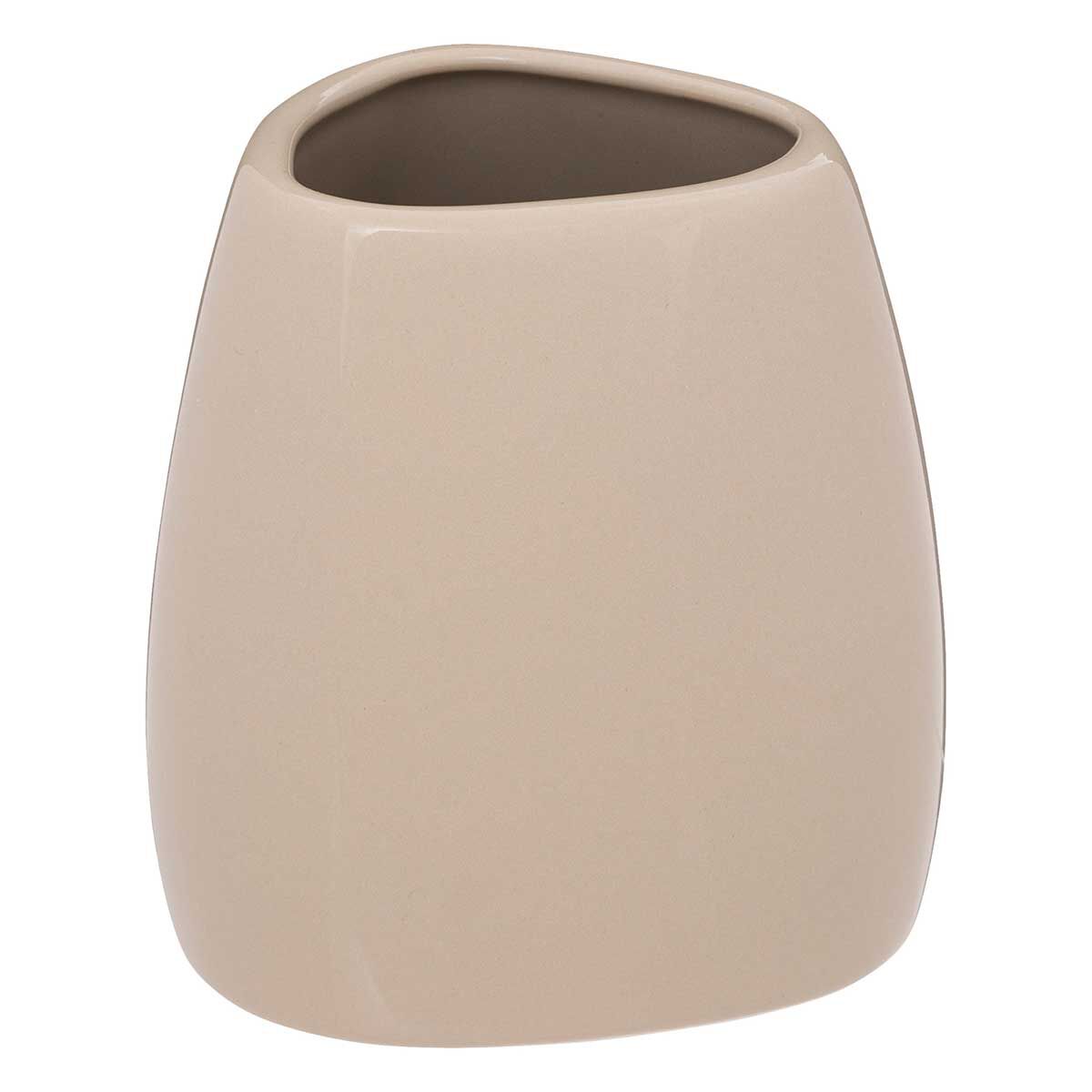 Copo GALET cor linho | 5five | hôma