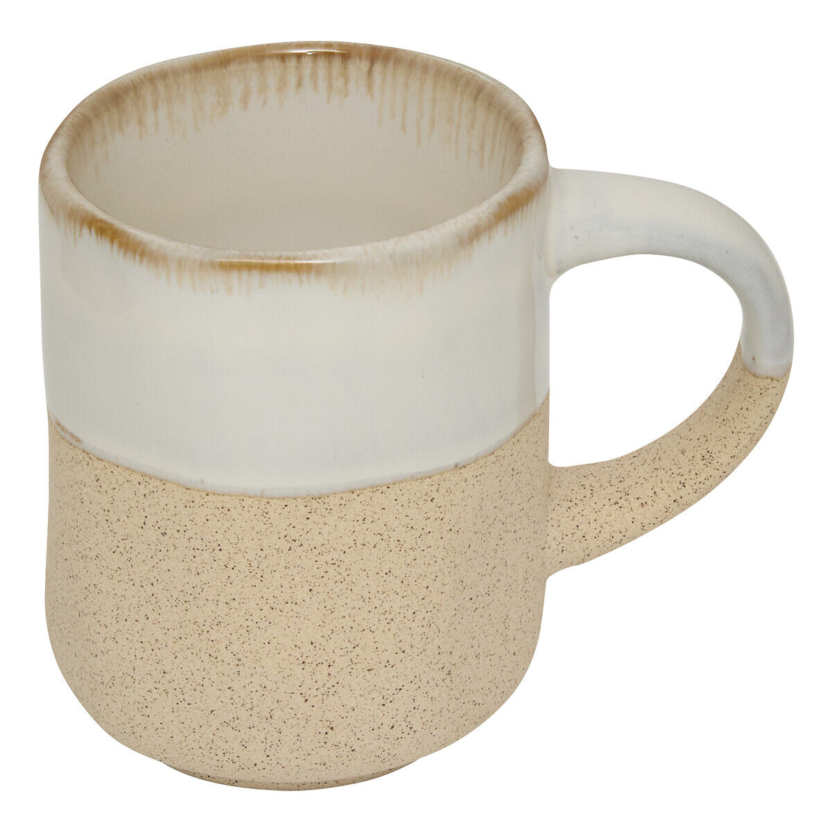 Chávena de café KATE de porcelana 10cl | atmosphera | hôma