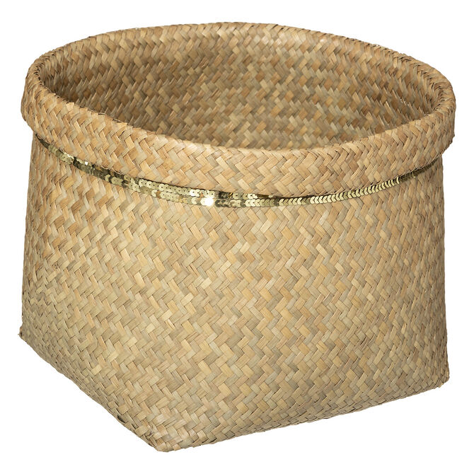 Cestos e Baús | hôma