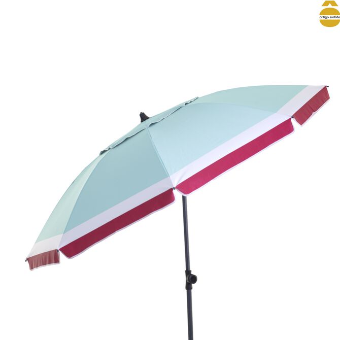 Guarda-sóis e Bases | hôma