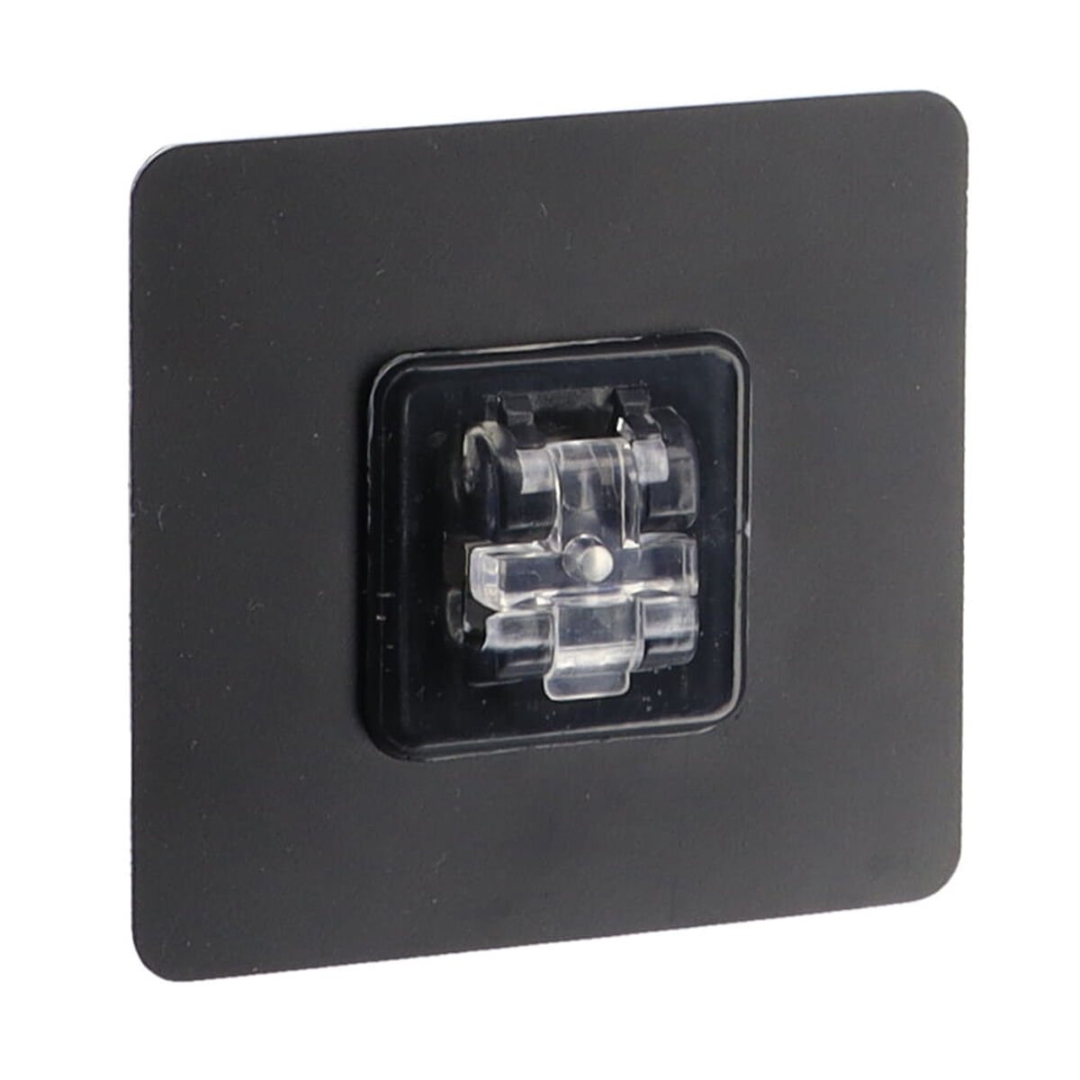 Sticker adesivo preto | | hôma