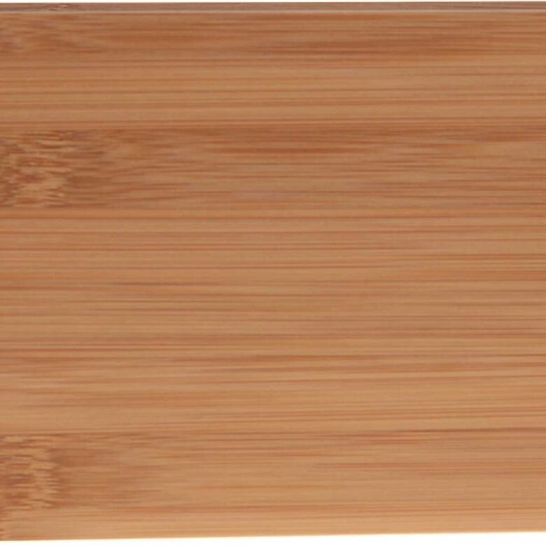 Caixa De Arrumação WC Em Bambu | 5five | hôma