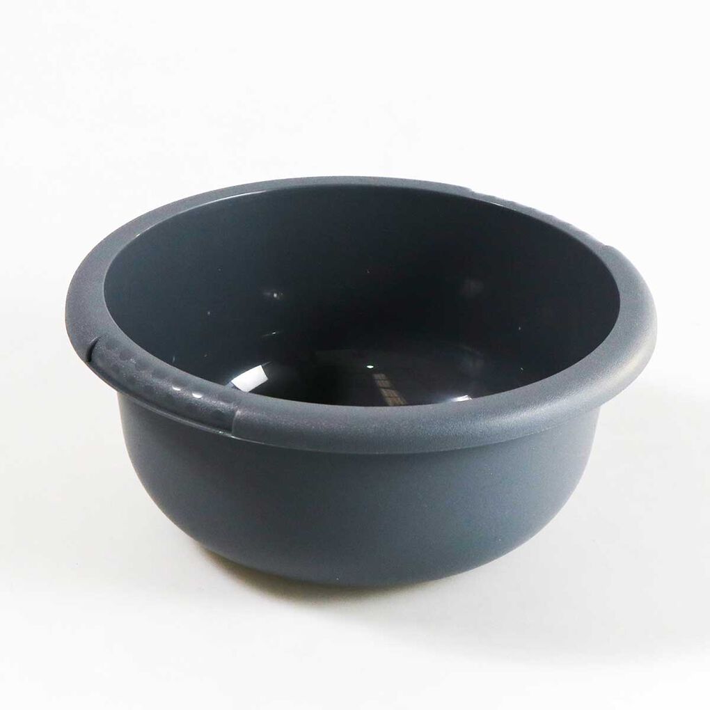 Bacia de Plástico | hôma | hôma