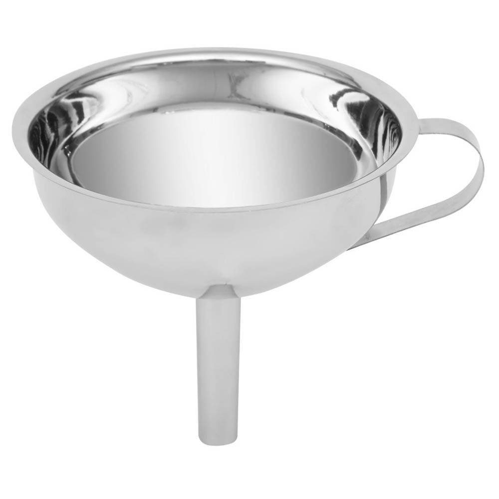 Funil com Filtro | 5five | hôma