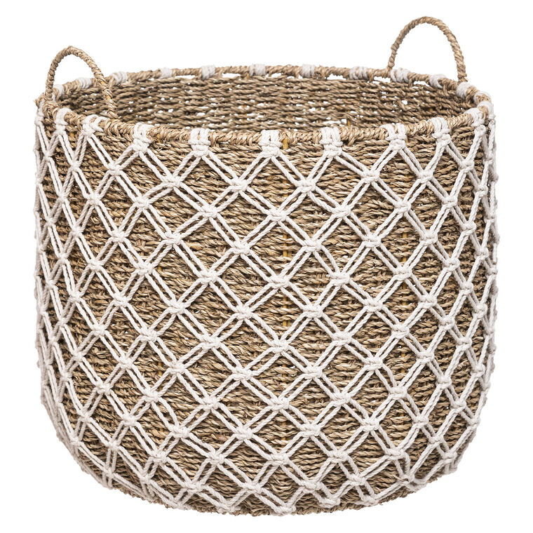 Cestos e Baús | hôma