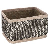 Cestos e Baús - Decoração | hôma