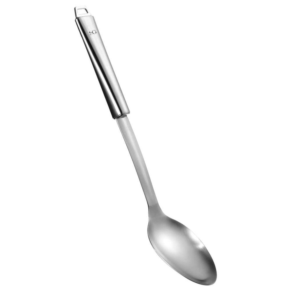 Colher de Servir em Inox | secret d'gourmet | hôma