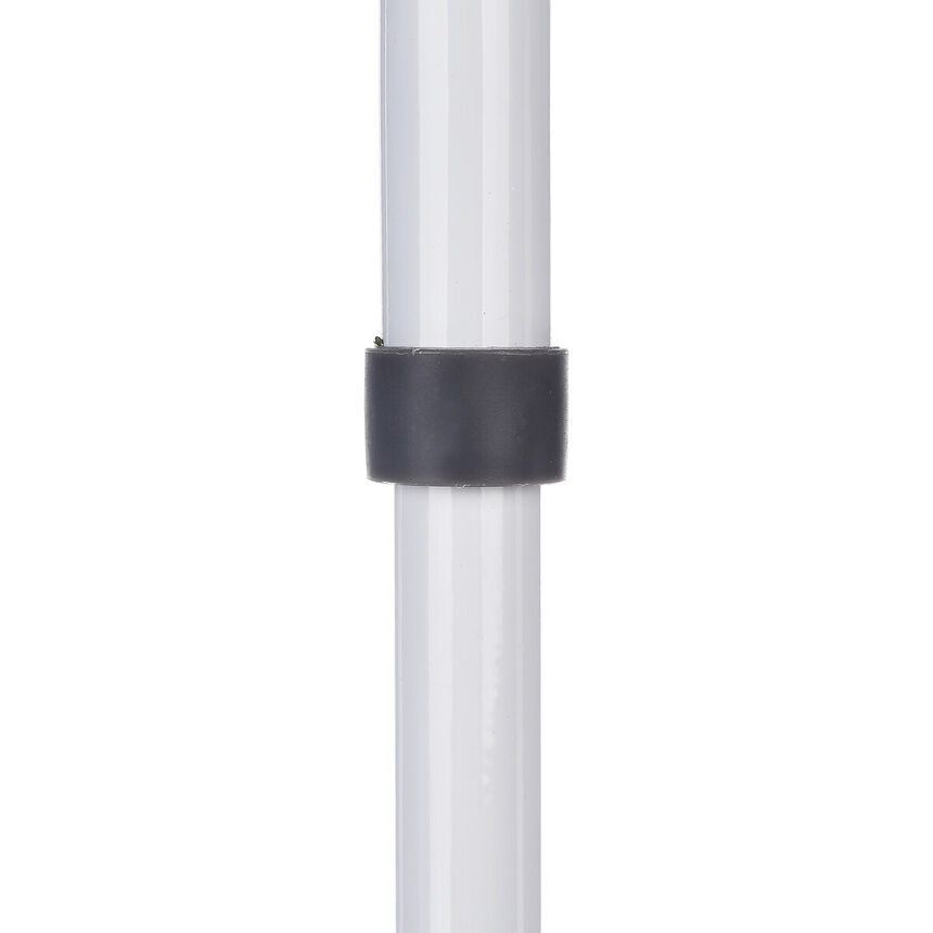 Mopa Microfibra Com Cabo Telecópio | | hôma Mopa Microfibra Com Cabo Telecópio | | hôma