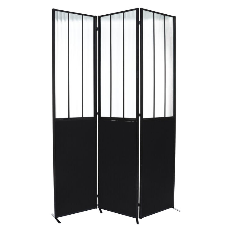 Biombos - Mobiliário | hôma