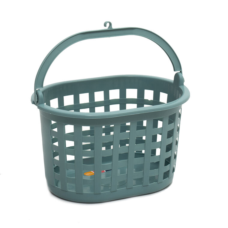 Cestos e Bacias | hôma