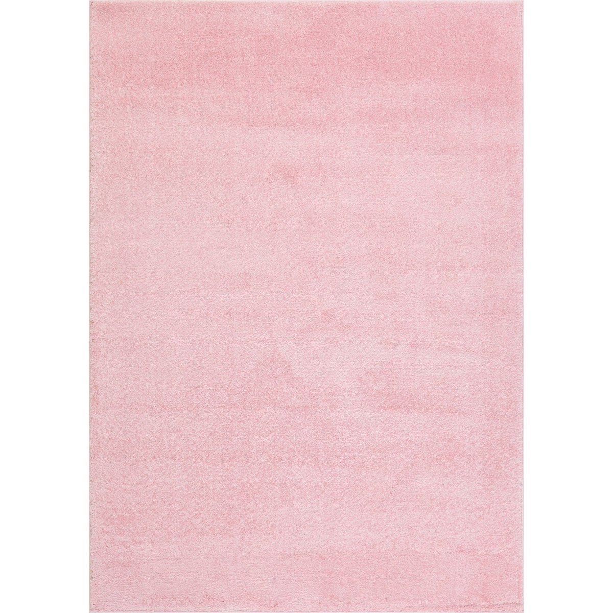 Tapete Inza Rosa 160x235cm | | hôma