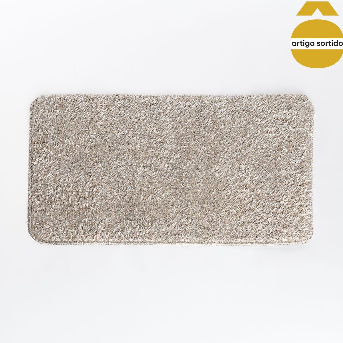 Tapete wc POLY 40x60cm | | hôma
