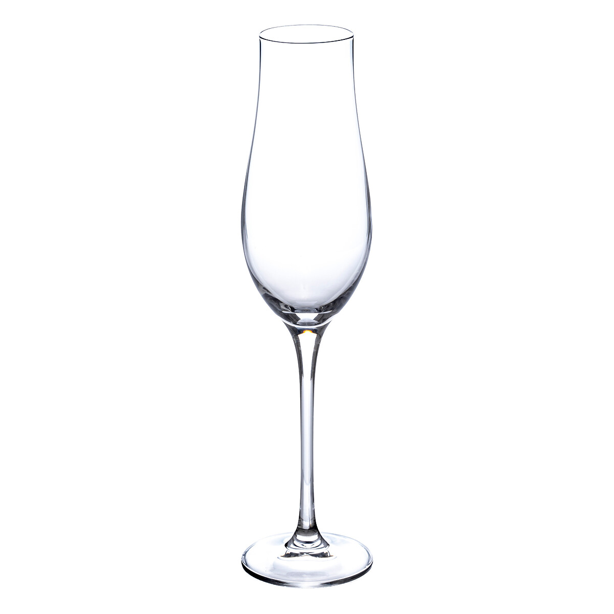 Copo de champanhe ORIANE 20cl | 5five | hôma