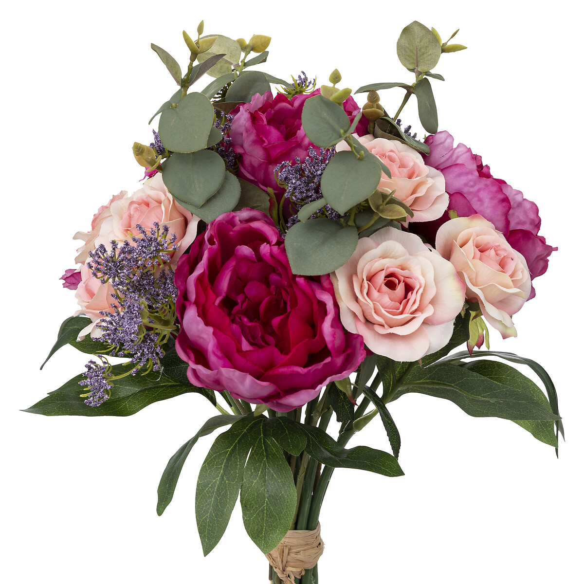 Bouquet De Flores Artificiais | atmosphera | hôma