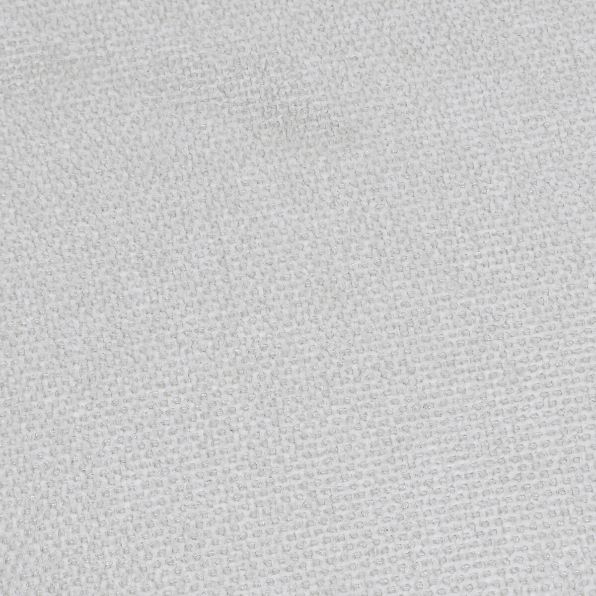 Tamborete THENA marfim | atmosphera4kids | hôma