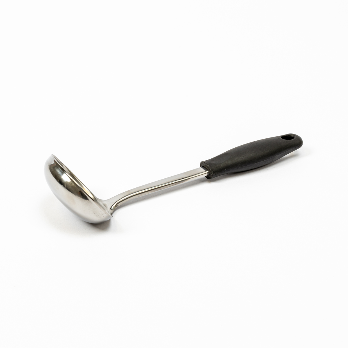 Concha De Sopa Optime | | hôma