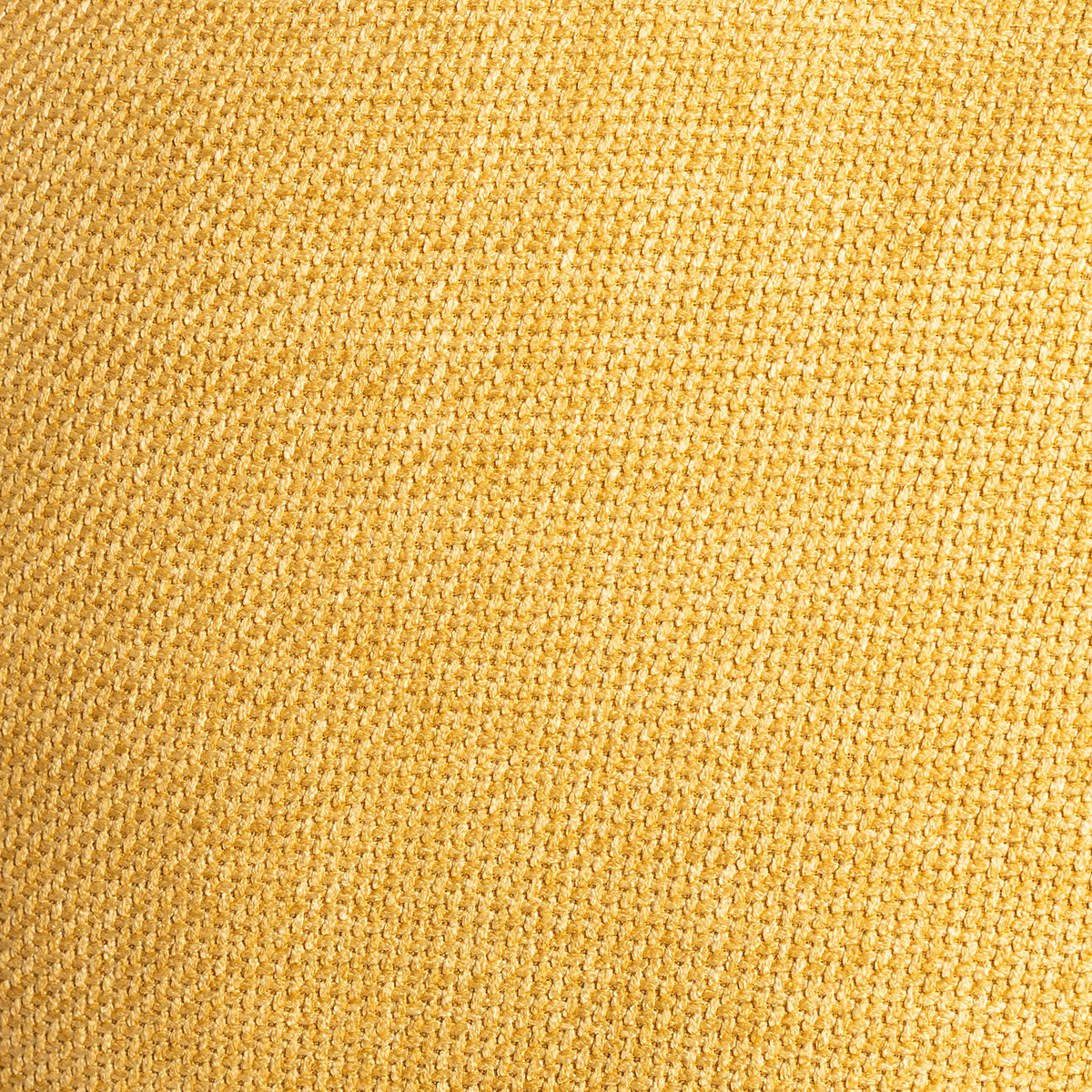 Almofada BEVERLY amarelo 45x45cm | | hôma