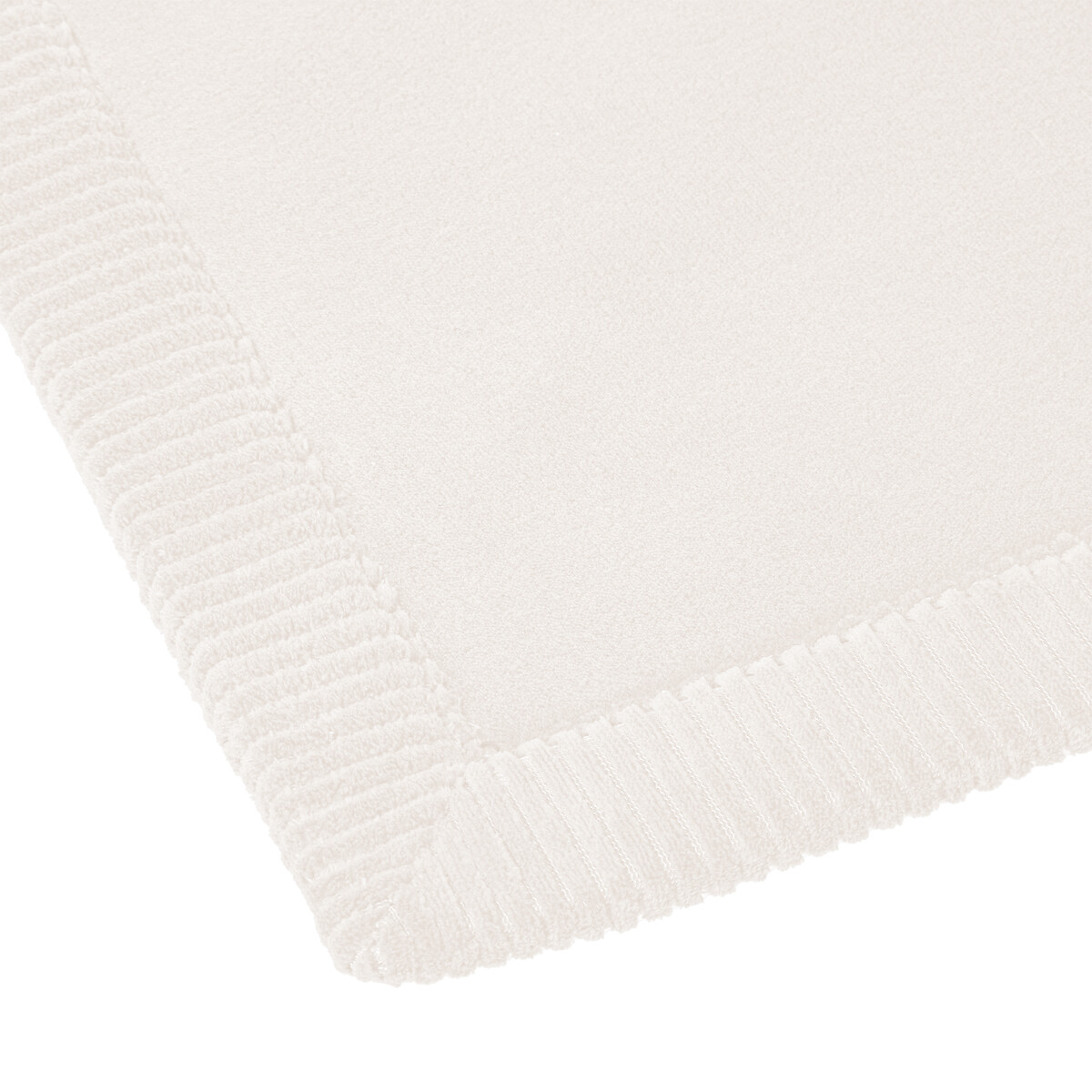 Tapete WC Retangular Modern Branco | 5five | hôma