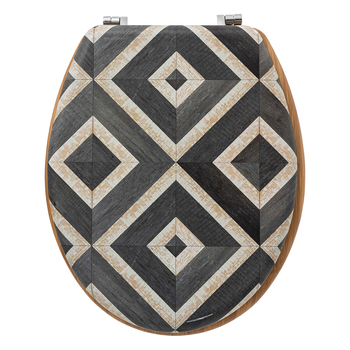 Tampa wc CANVAS | 5five | hôma