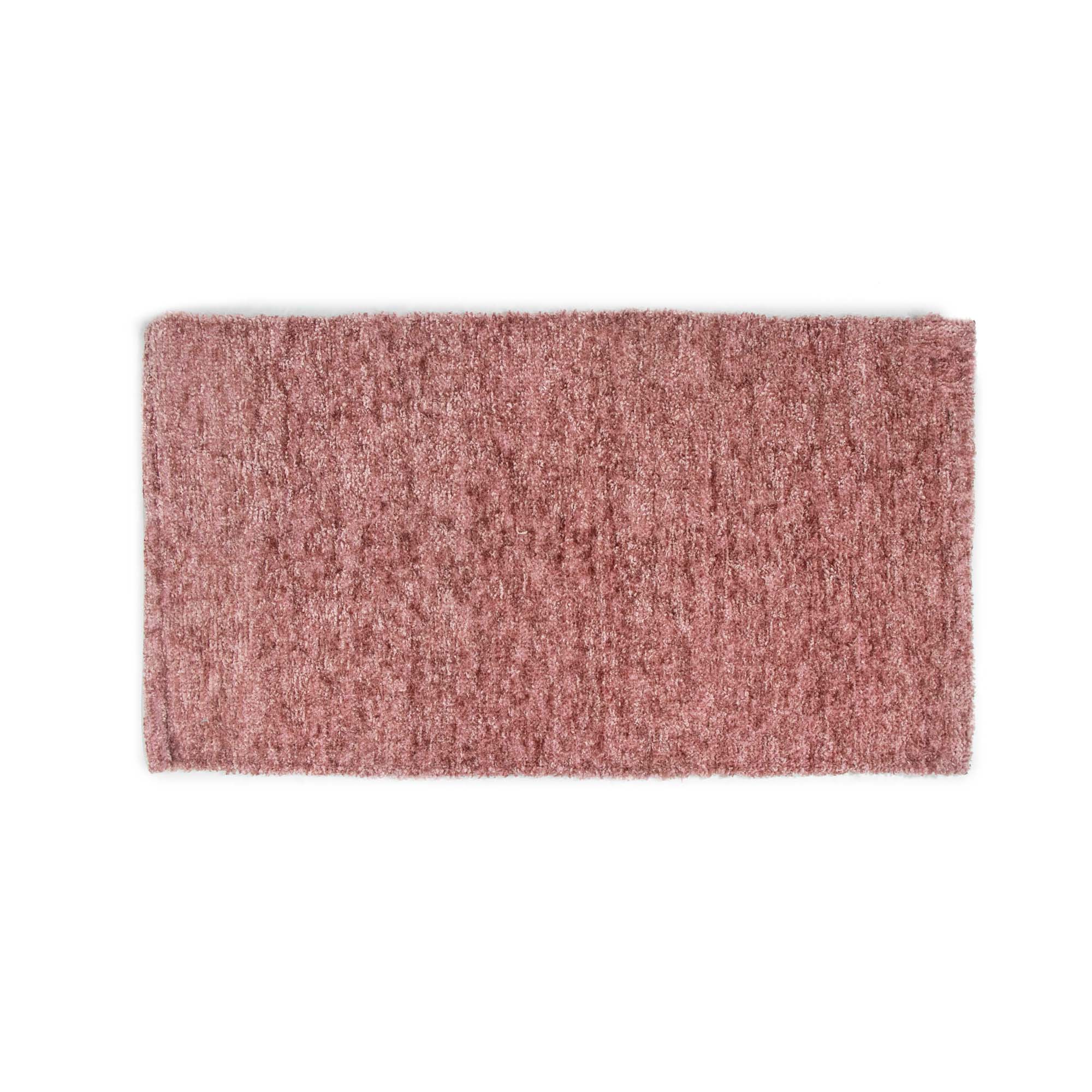 Tapete Lux Rosa 70x120cm | | hôma