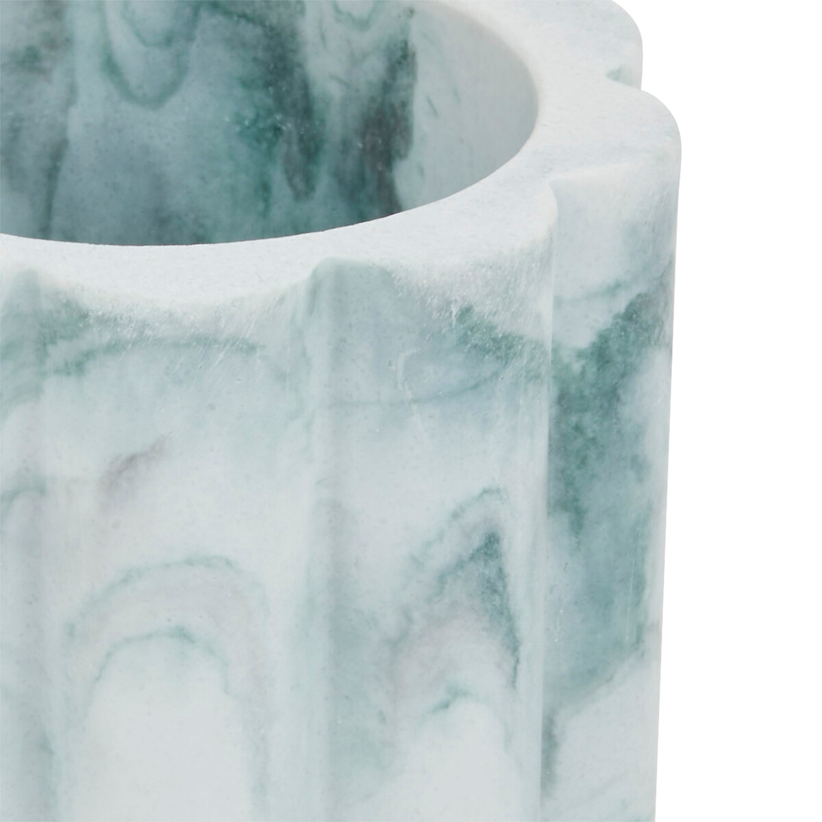 Copo wc MARBY branco em poliresina | 5five | hôma