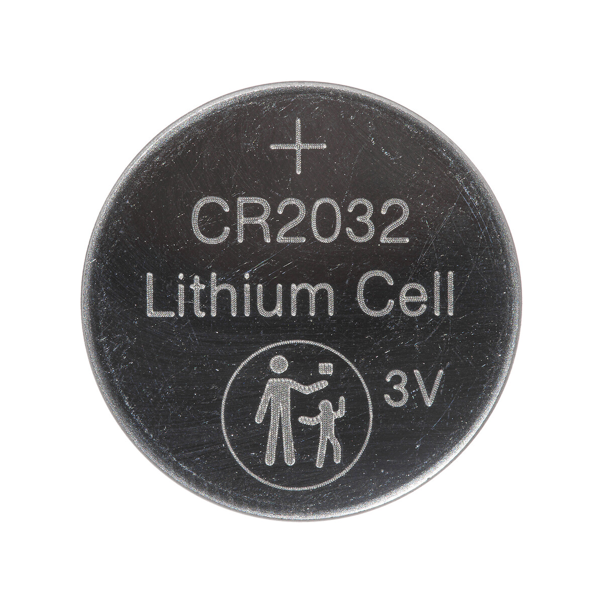 Pilhas Redondas Diversas 12 Unidades | | hôma