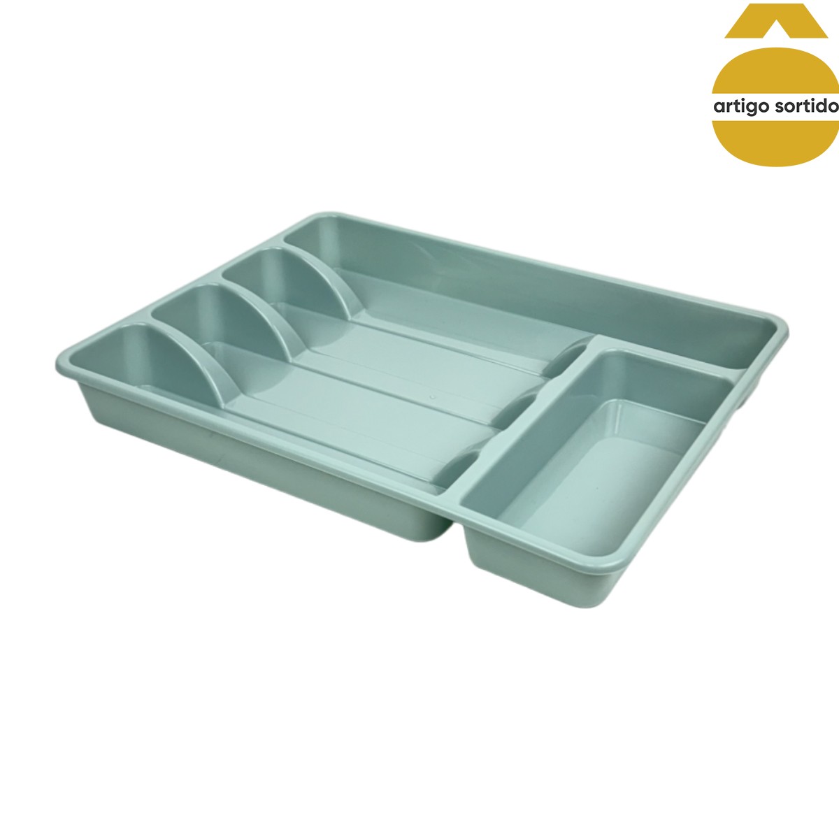 Tabuleiro Para Talheres | | hôma