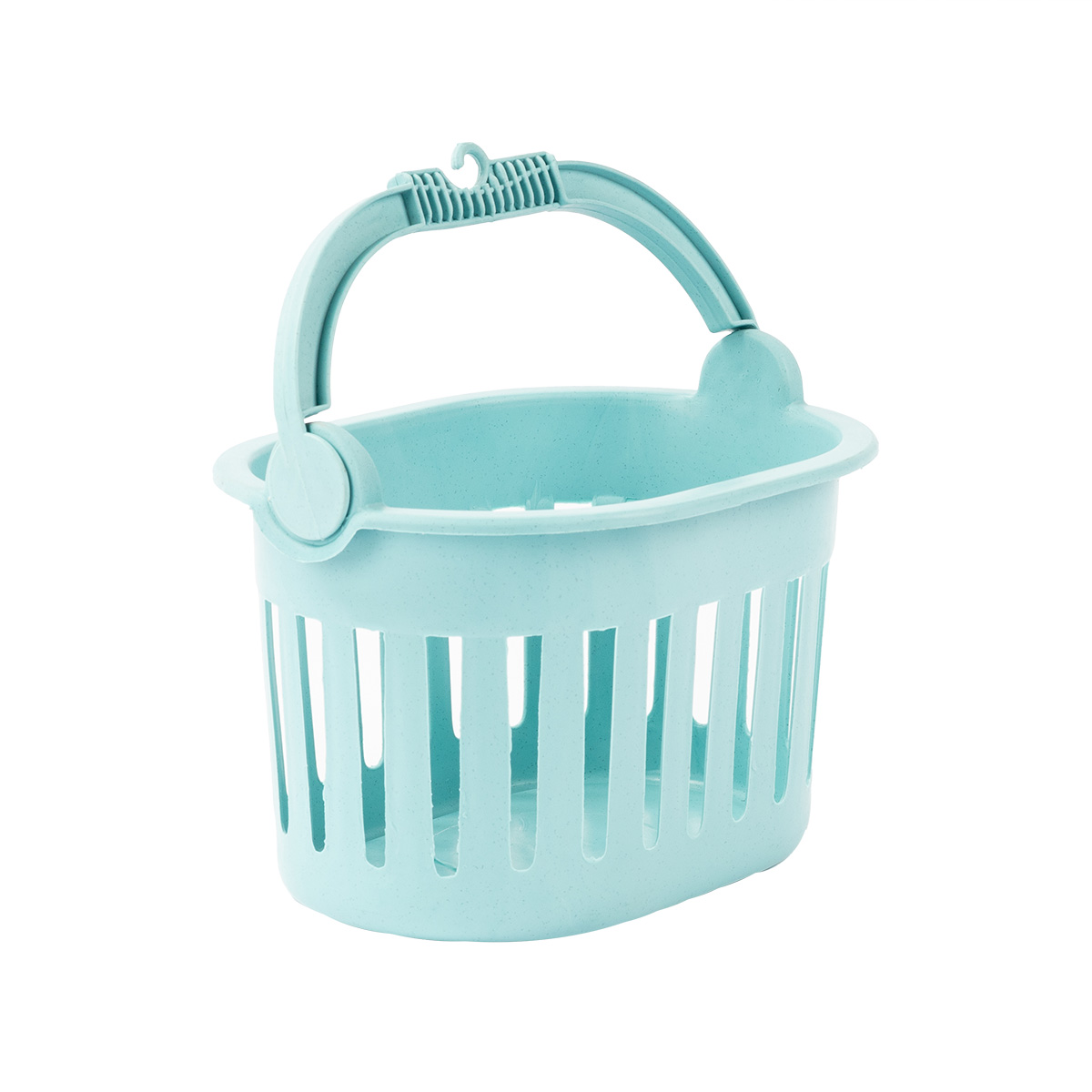 Cesto Para Molas Sky Azul | | hôma
