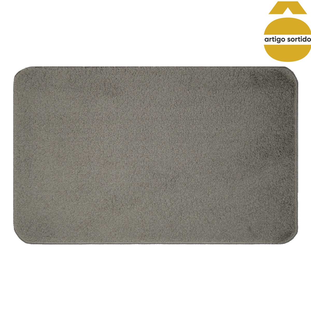 Tapete wc POLY 50x80cm | | hôma