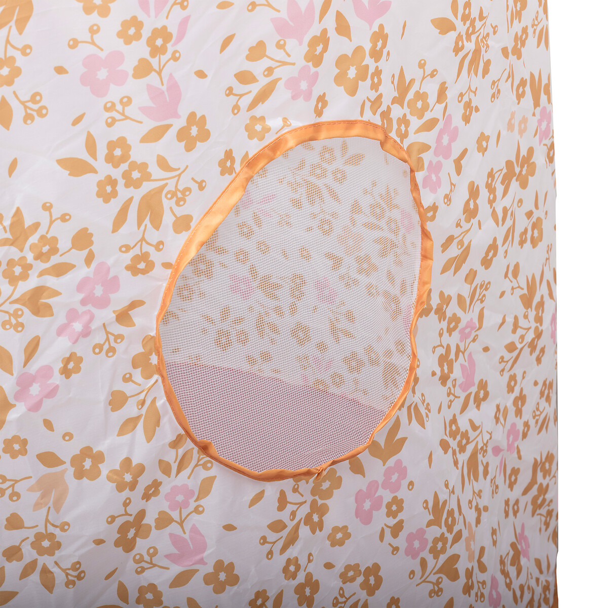 Tenda POP UP rosa | atmosphera4kids | hôma