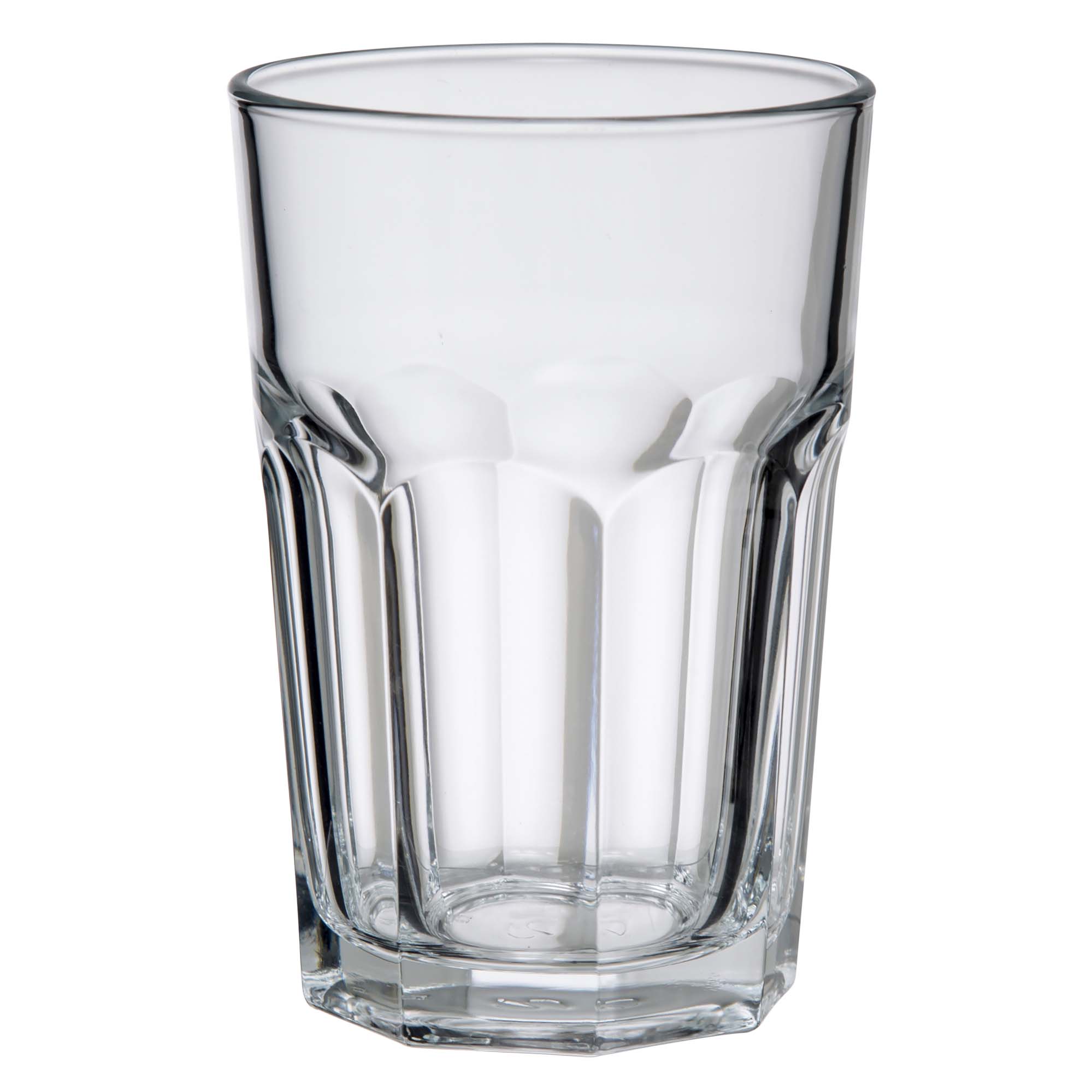 Copo de Vidro 36cl | SECRET D'GOURMET | hôma Copo de Vidro 36cl | SECRET D'GOURMET | hôma