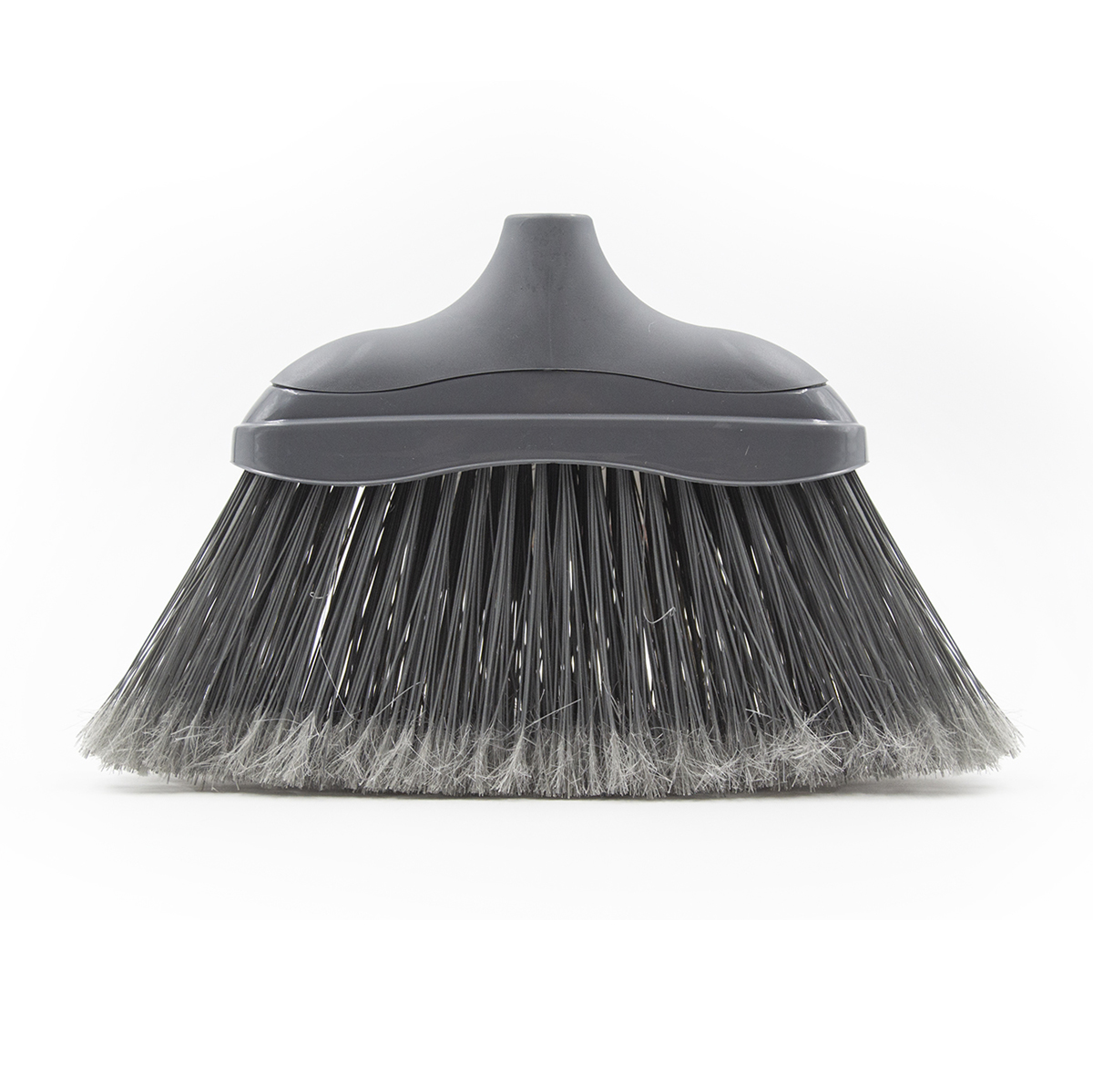 Vassoura Despontada Atlantic Cinza | deborla | hôma