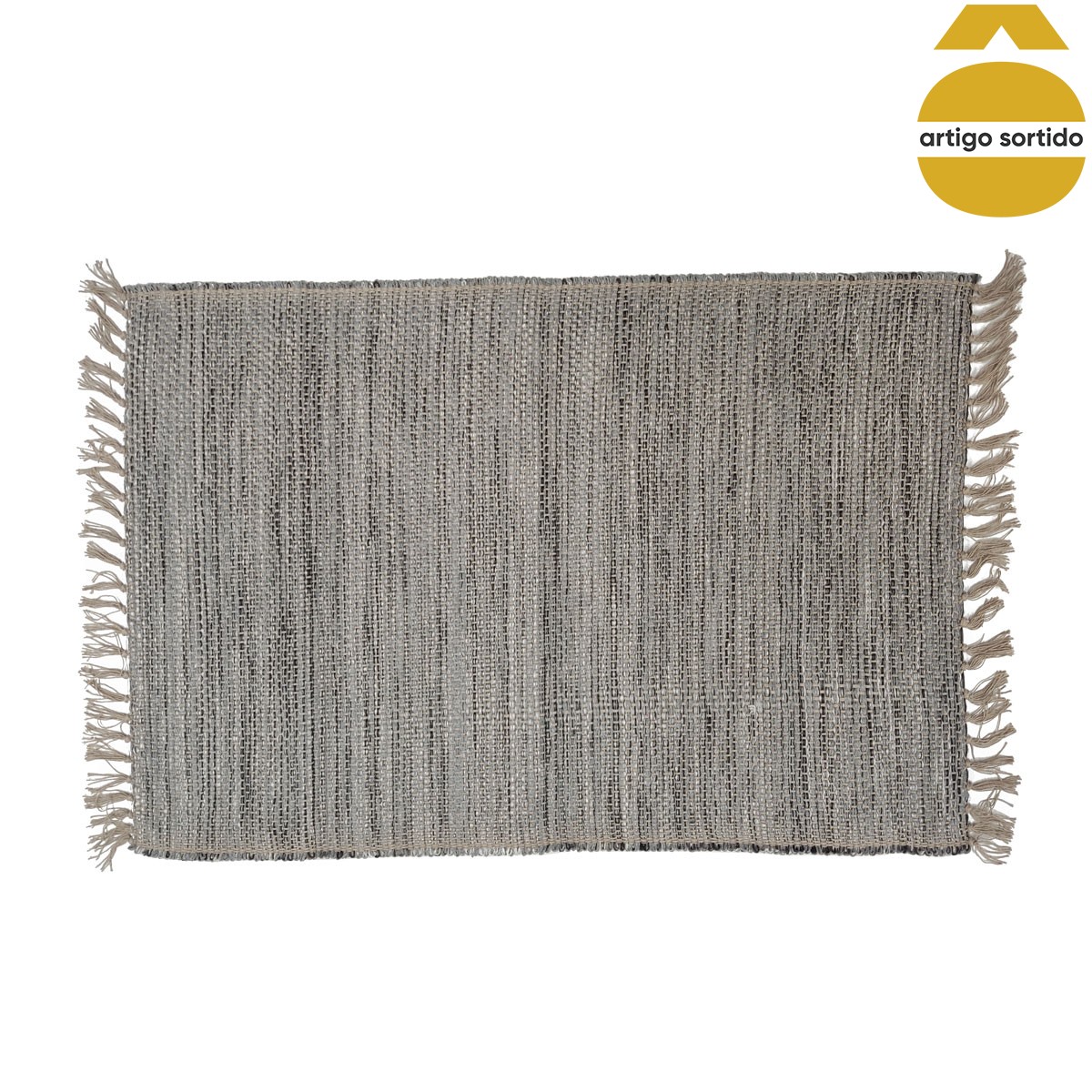 Passadeira De Cozinha 60x150cm | | hôma