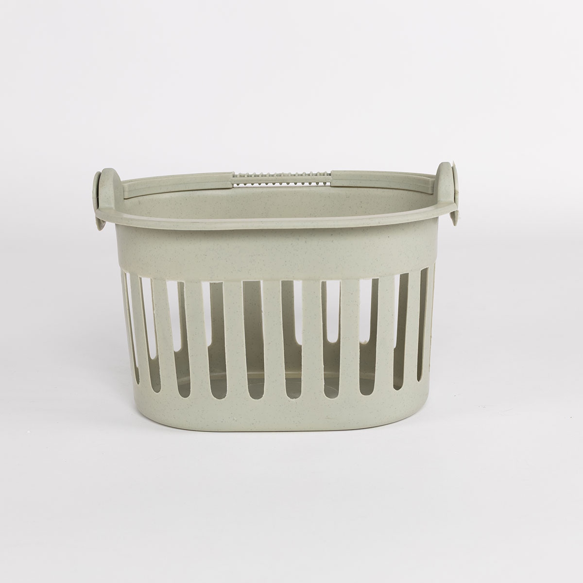 Cesto para molas verde | | hôma