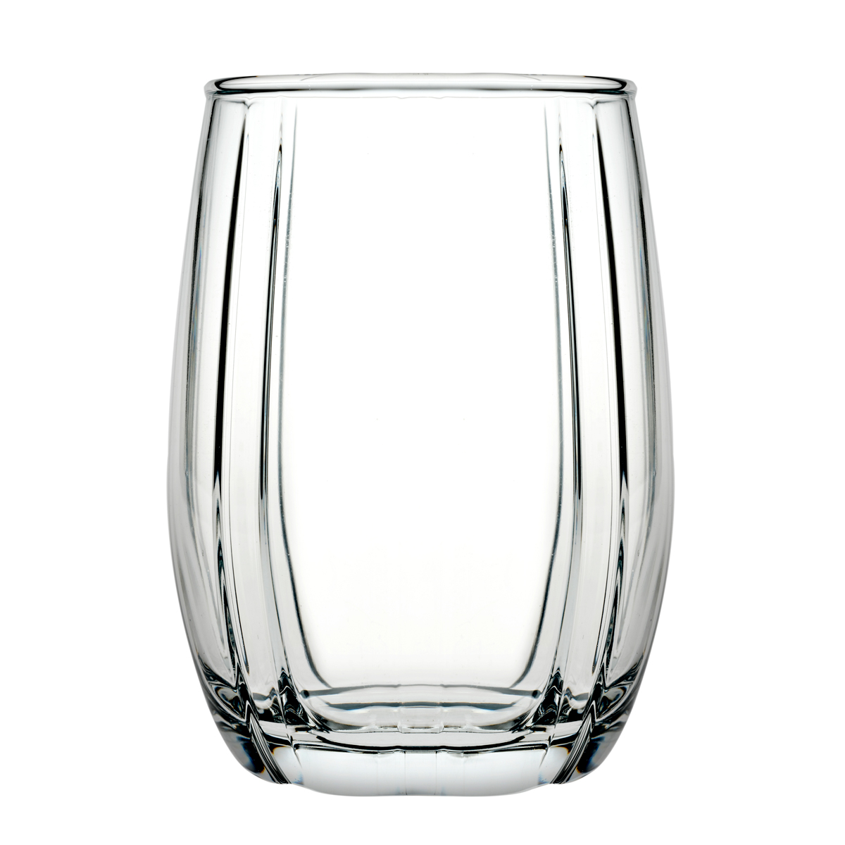 Copo LINKA em vidro 24cl | | hôma