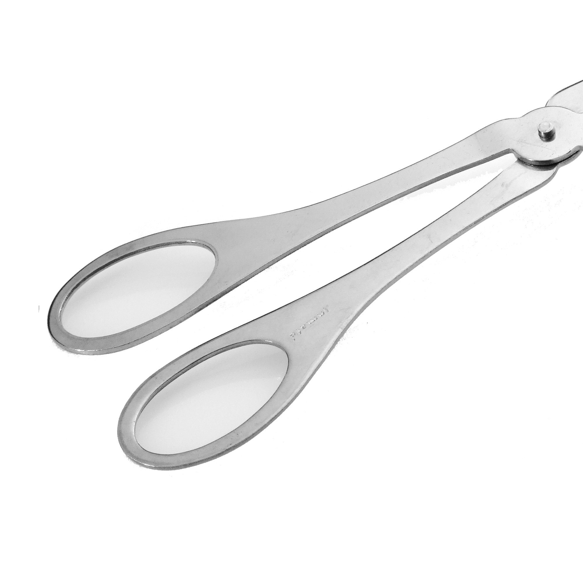 Tenaz Para Salada | secret d'gourmet | hôma