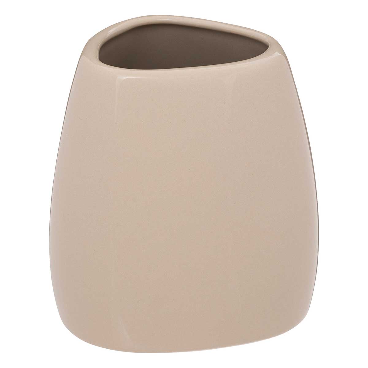 Copo Galet Cor Linho | 5five | hôma