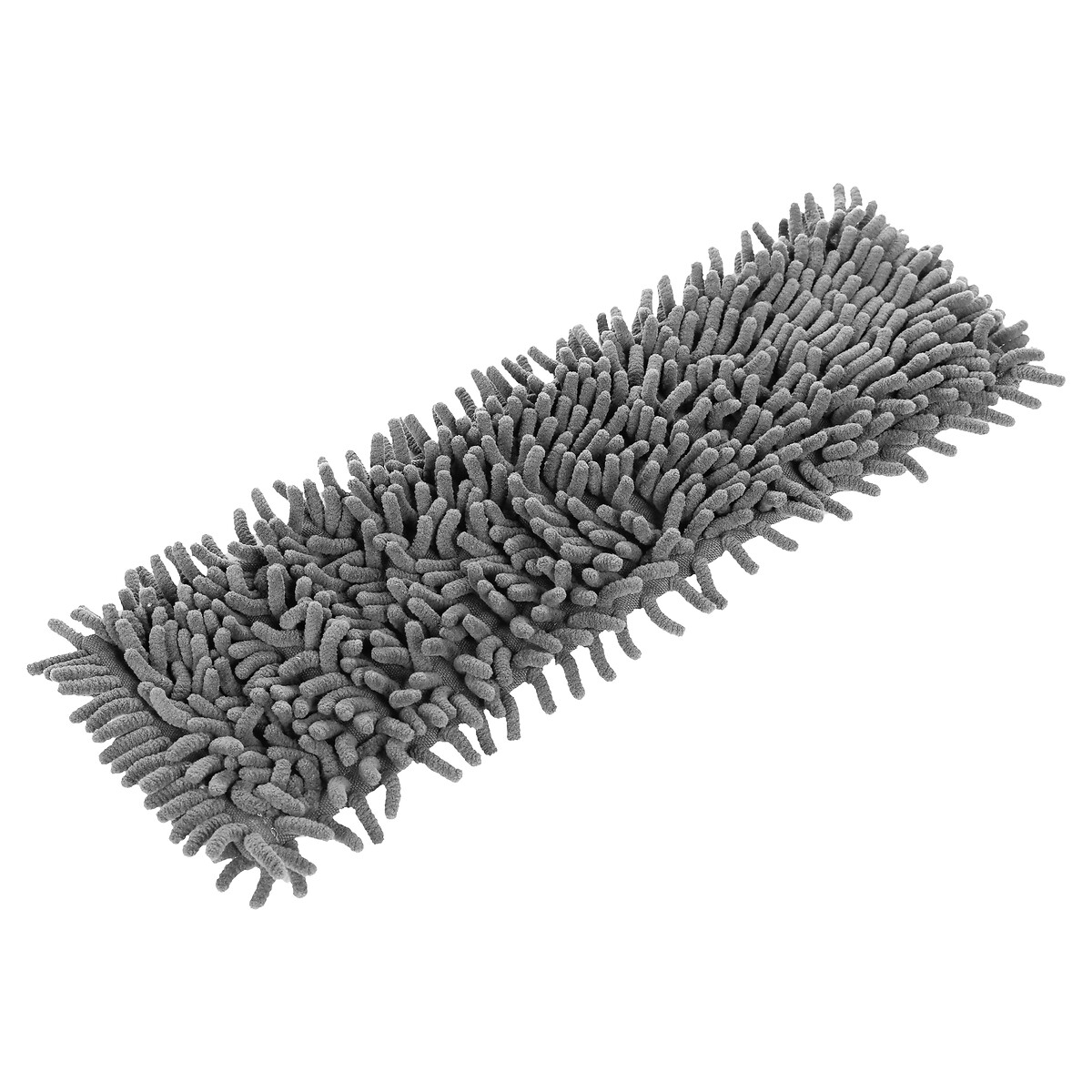Mopa Chenille Com Cabo Microfibra | 5five | hôma Mopa Chenille Com Cabo Microfibra | 5five | hôma