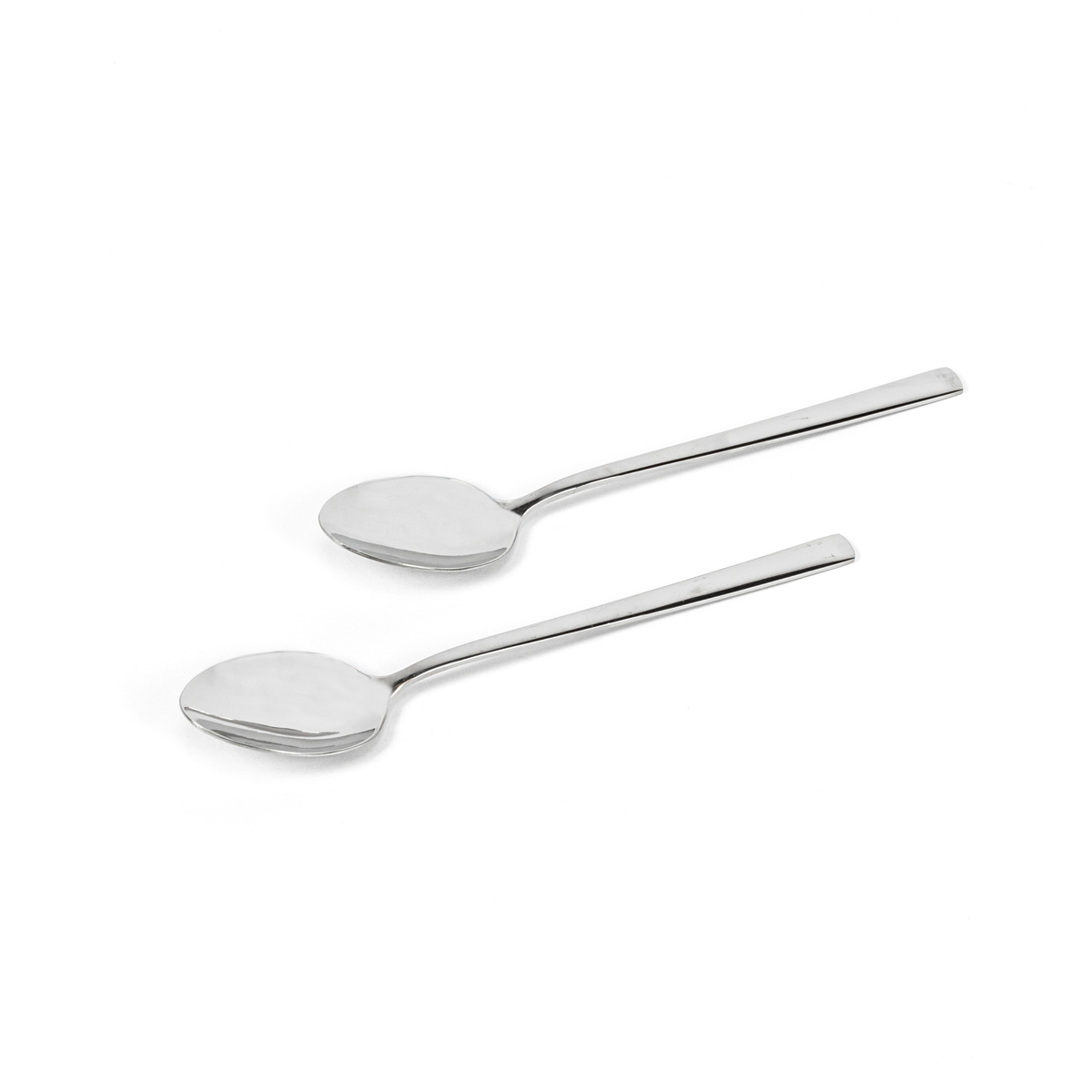 Conjunto De 2 Colheres De Mesa Mónaco | | hôma
