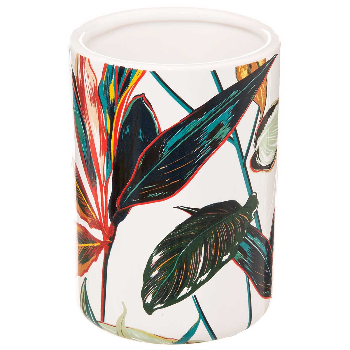 Copo wc PALAWAN 11cm | 5five | hôma