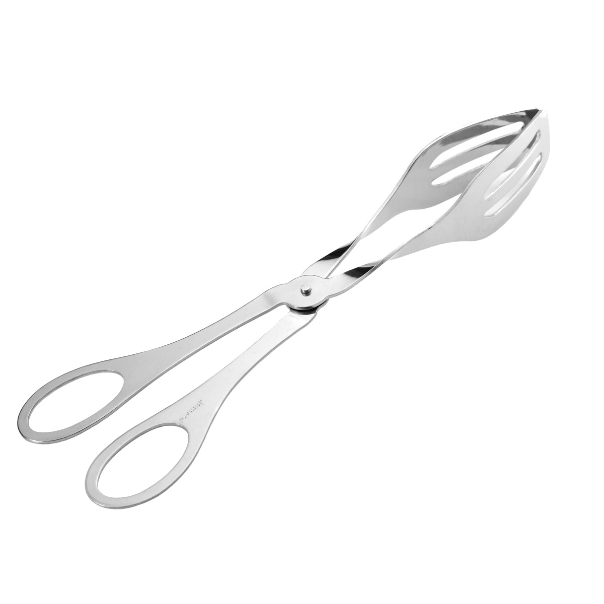 Tenaz Para Bolo Em Inox | secret d'gourmet | hôma