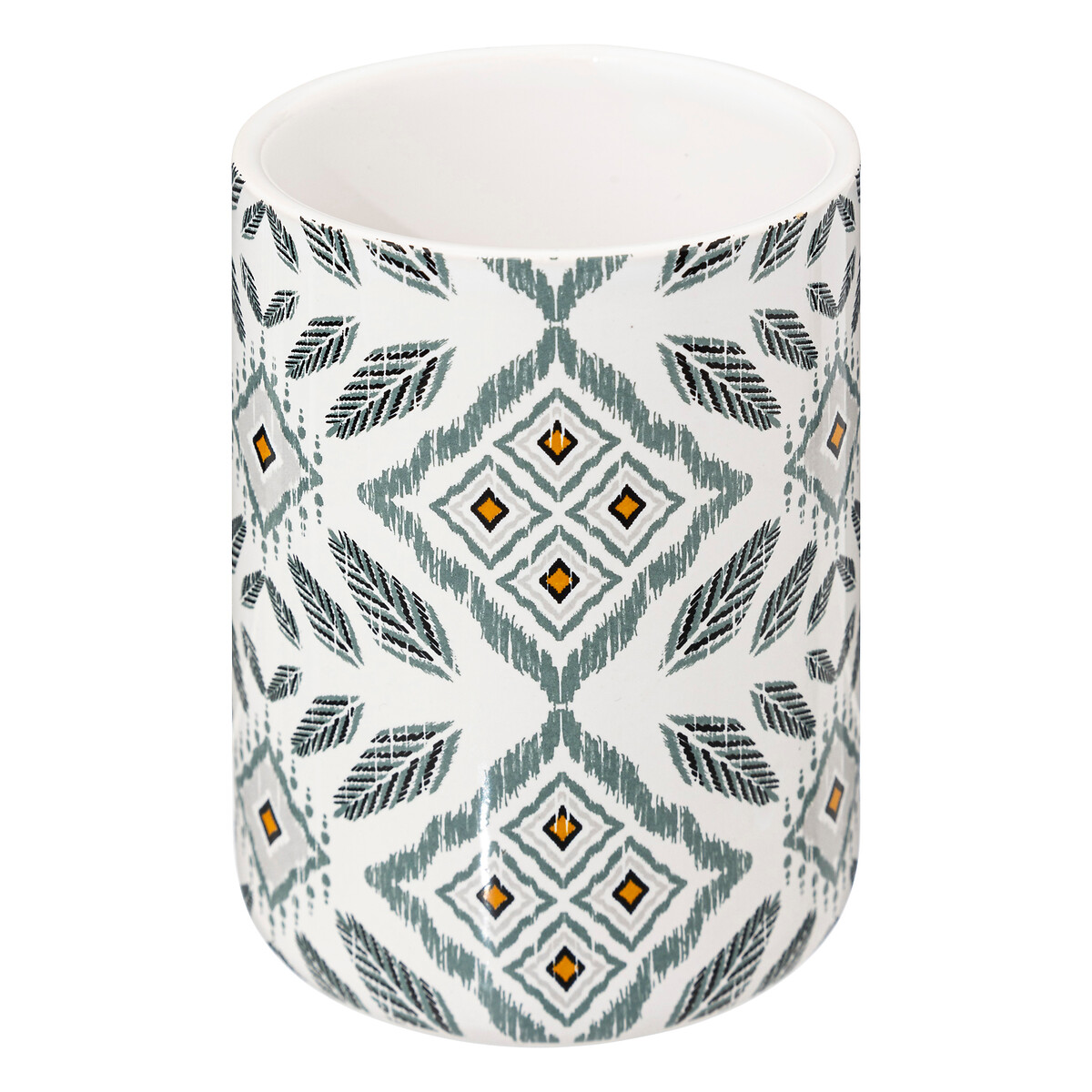 Copo wc HAPACHE | 5five | hôma