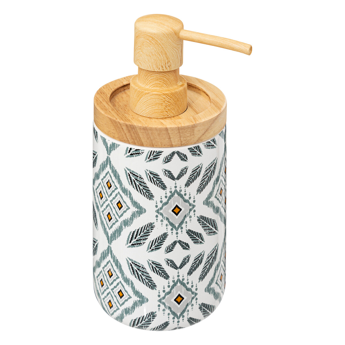 Frasco doseador wc HAPACHE | 5five | hôma