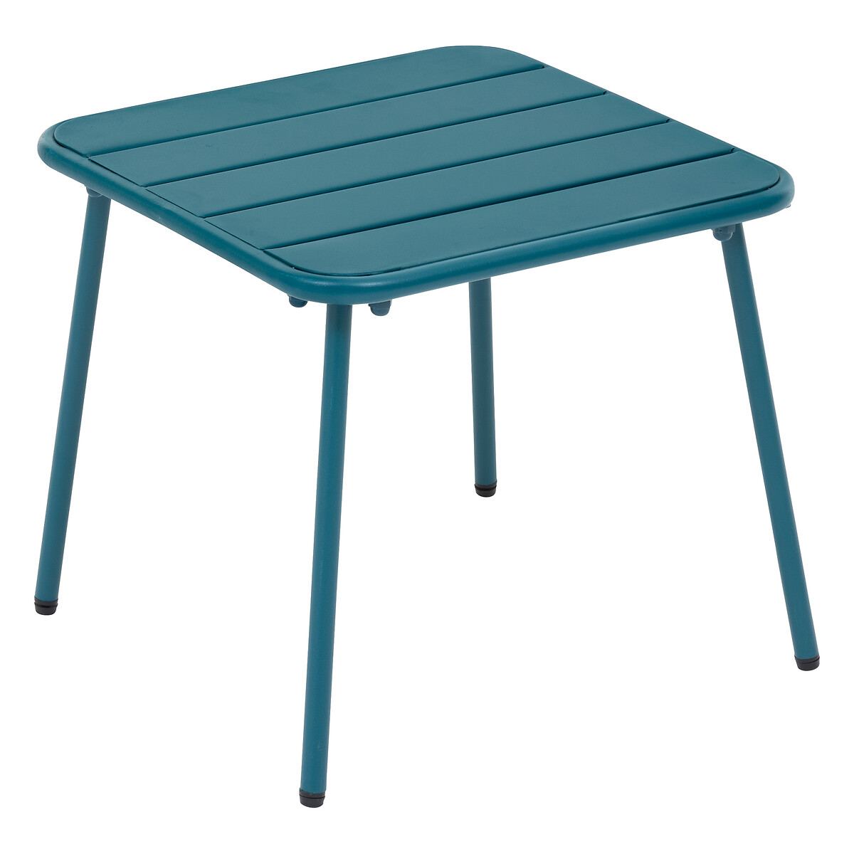Mesa de centro PHUKET azul | hespéride | hôma